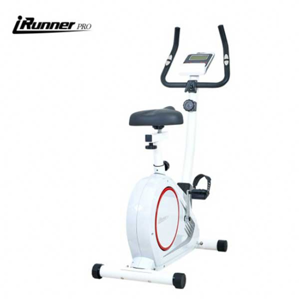 ★특가★[iRunner] 아이러너 프로 입식 바이크 IPB-100- 이랜드몰