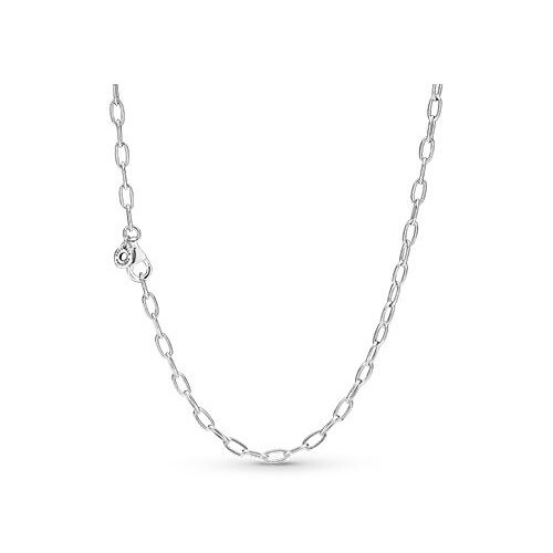 [백화점 보증서 제공][판도라] 링크 체인 네크리스 _399410C00- 이랜드몰