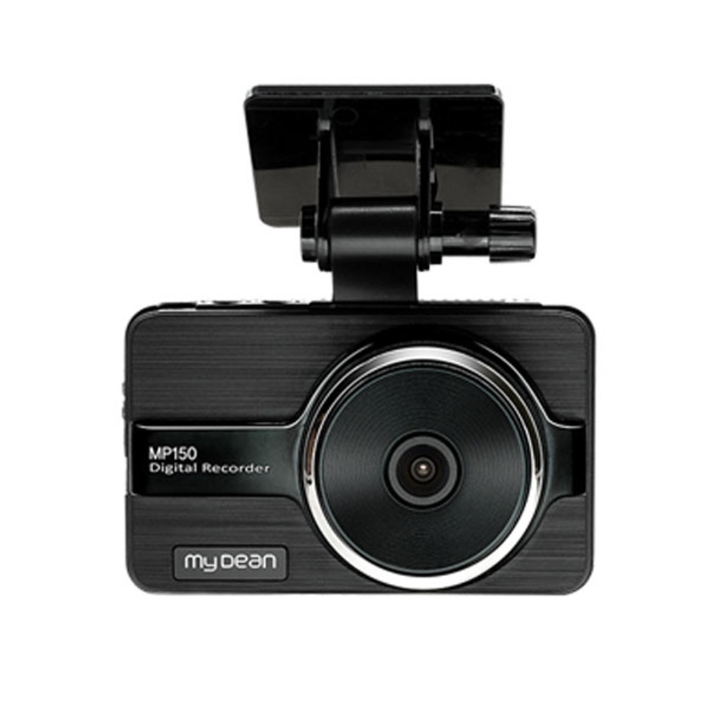 [HOT딜][CNS] 씨엔에스 MP150 32G- 이랜드몰