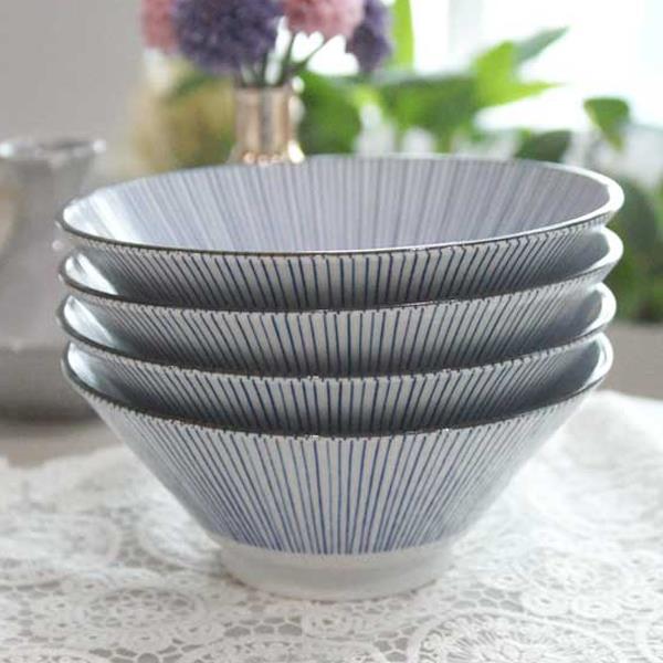 [HEIM] 아키나 면기 4P set- 이랜드몰