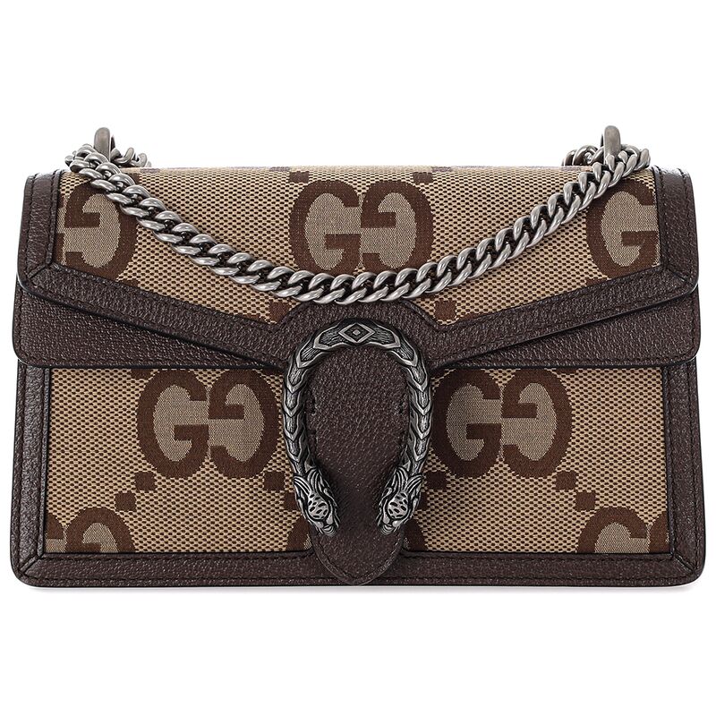 [명품]22FW 구찌 디오니소스 GG 스몰 숄더백 400249 UKMBN 2572 400249 UKMBN 2572- 이랜드몰