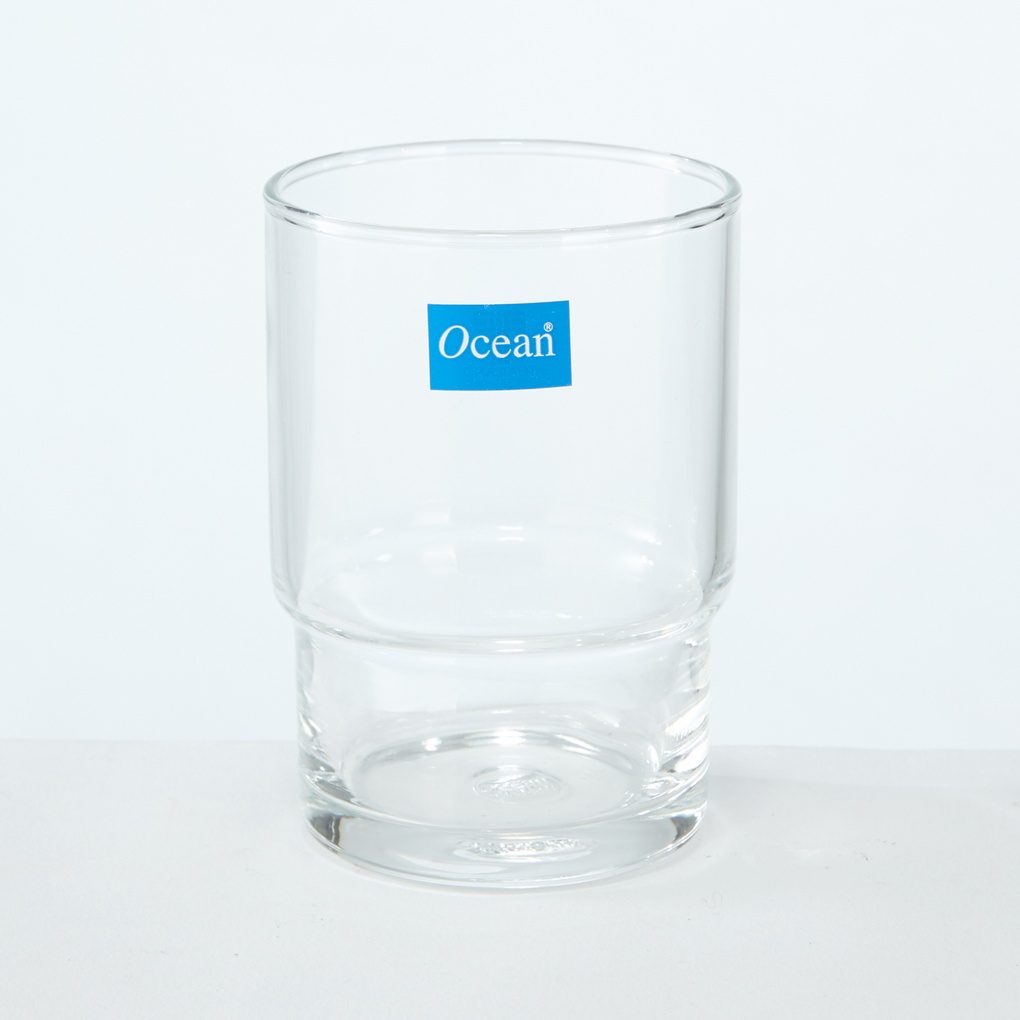 스태킹 컵 245ML_GA0118022- 이랜드몰