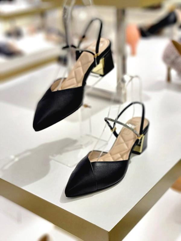 미소페 여성 데일리 2WAY 슬링백 5CM 112212021- 이랜드몰