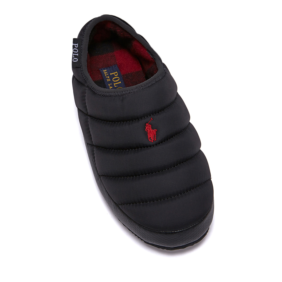 POLO_RFS11468W SMU_Maxson_W_Black- 이랜드몰