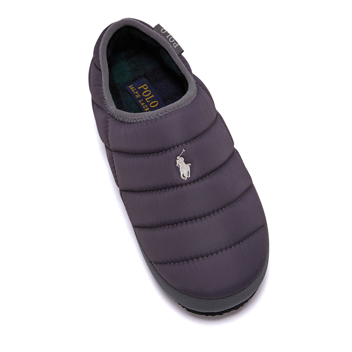 POLO_RFS11471W SMU_Maxson_W_Gray- 이랜드몰