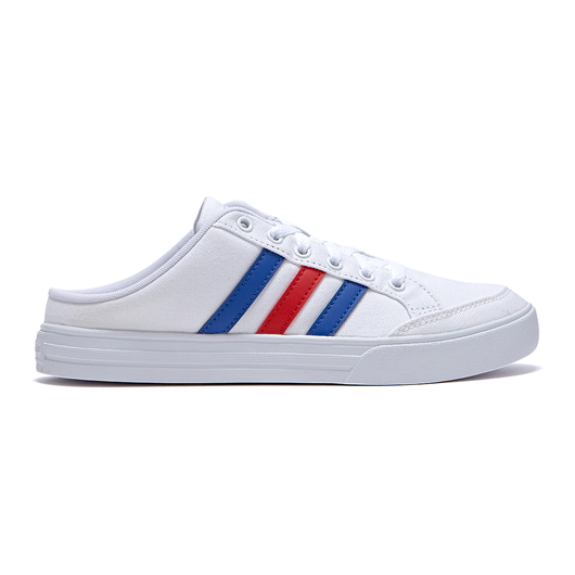 ADIDAS VS SET MULE_50- 이랜드몰