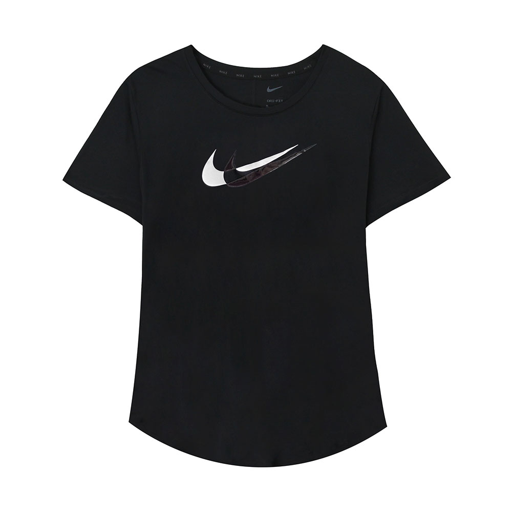 나이키 스우시 런 블랙 DD6478-010- 이랜드몰