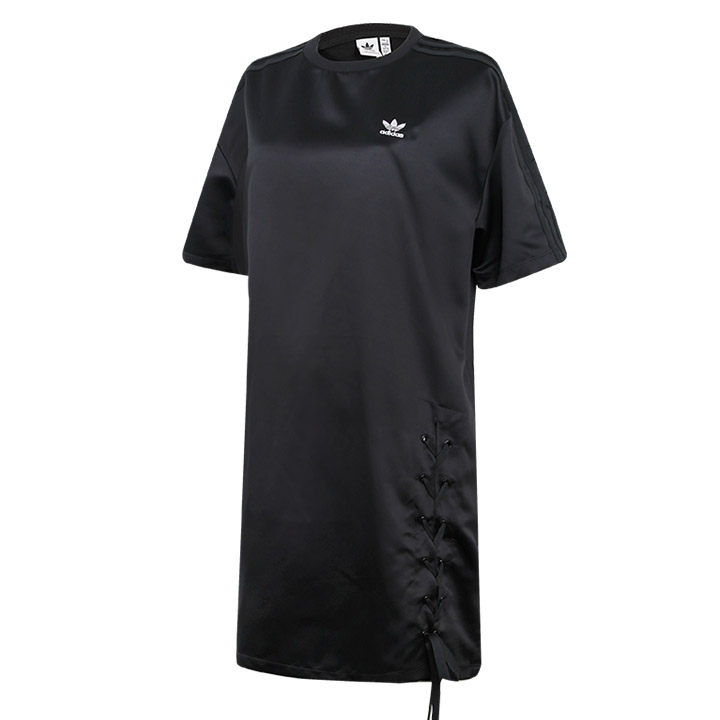 아디다스 티 드레스 HK5079- 이랜드몰