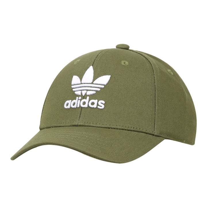 아디다스 트레포일 베이스볼 캡 HL9324 캡모자/야구모자- 이랜드몰