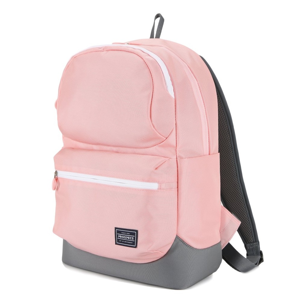 [프로스펙스] 중고생 트윈써클 백팩 BP-Y022 PW5BP19Y022- 이랜드몰