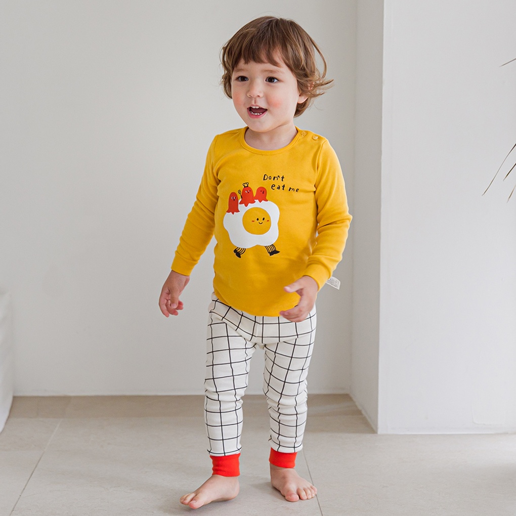 *120호*브런치 20수후라이스내의- KIDIKIDI