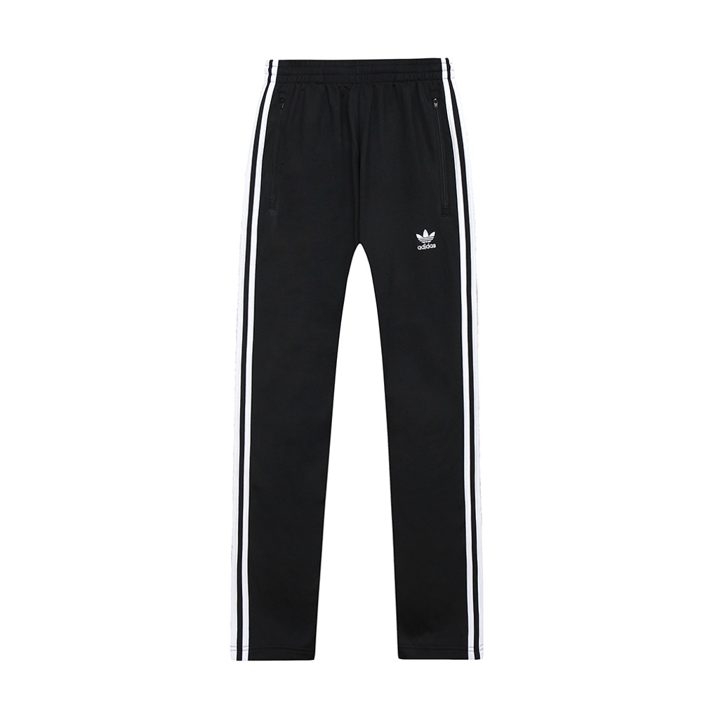 아디다스 오리지널 파이어버드 트랙팬츠 트레이닝 츄리닝 바지 GN3517- 이랜드몰