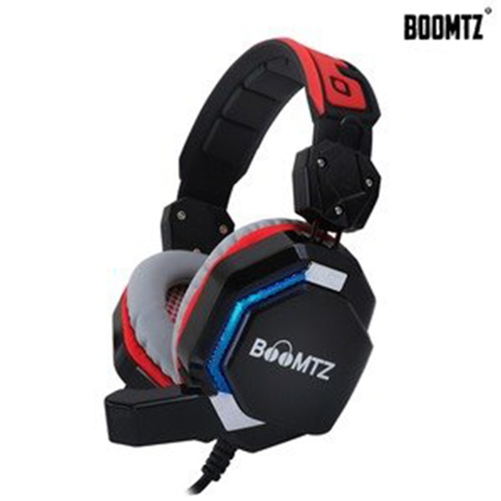 아이온 BOSSWIZ BOSS-U10 게이밍 헤드셋- 이랜드몰