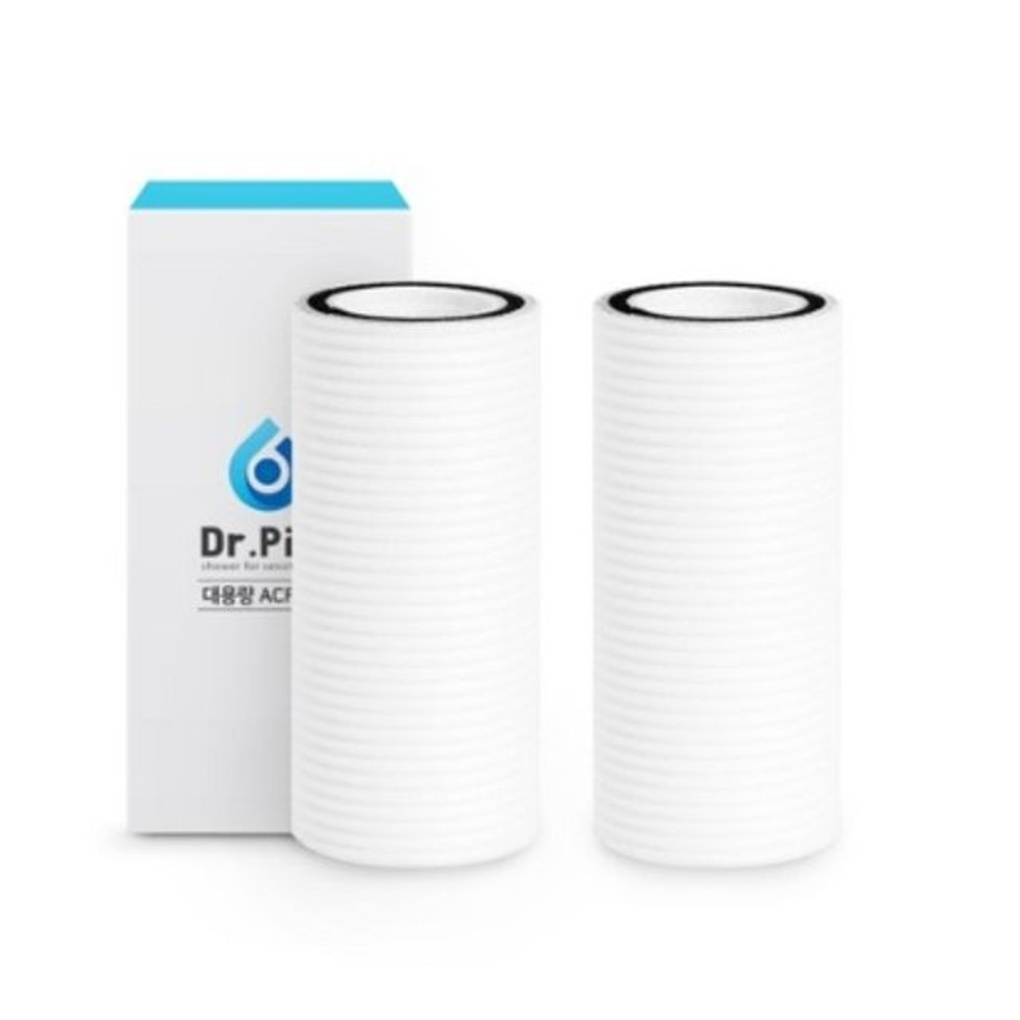 [1300k] 주방용 싱크대 필터 세트 대용량 3중 필터 1년세트- 이랜드몰