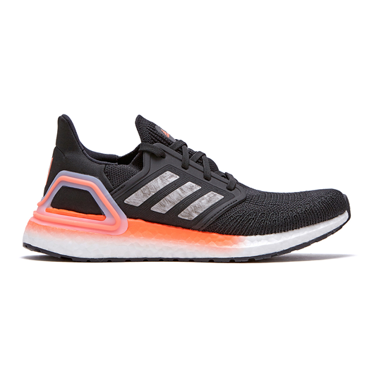 아디다스 울트라부스트 ADIDAS ULTRABOOST 20_27 {EG0756}- 이랜드몰