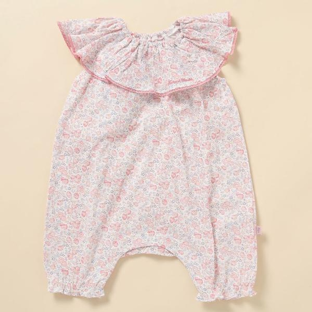 [타티네쇼콜라] TC)GN로제룸퍼나시우주TTLMOW09U_NC강서- 이랜드몰