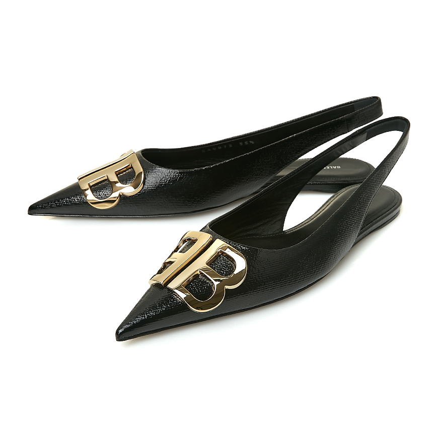 BB 슬링백 548873 W1821 1088- 이랜드몰