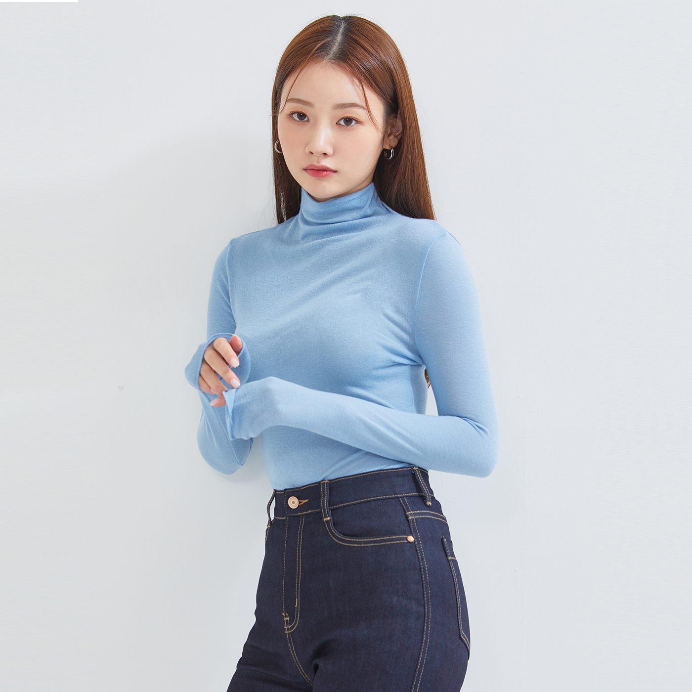 이랜드 공식 온라인 패션 스토어, 이랜드몰