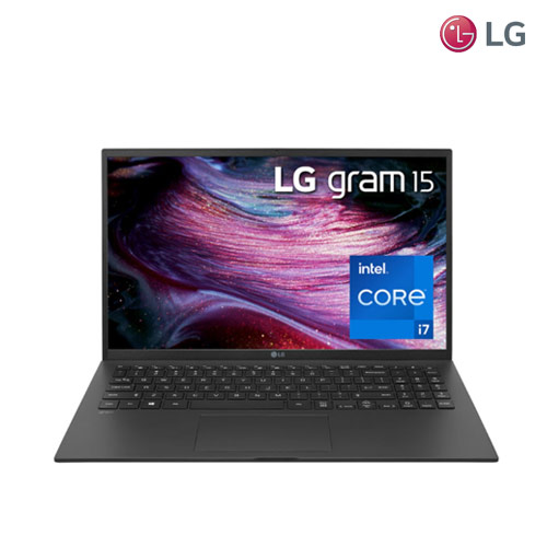[해외리퍼]LG그램 15Z90P 15인치 코어i7 (11세대) SSD 1TB- 이랜드몰