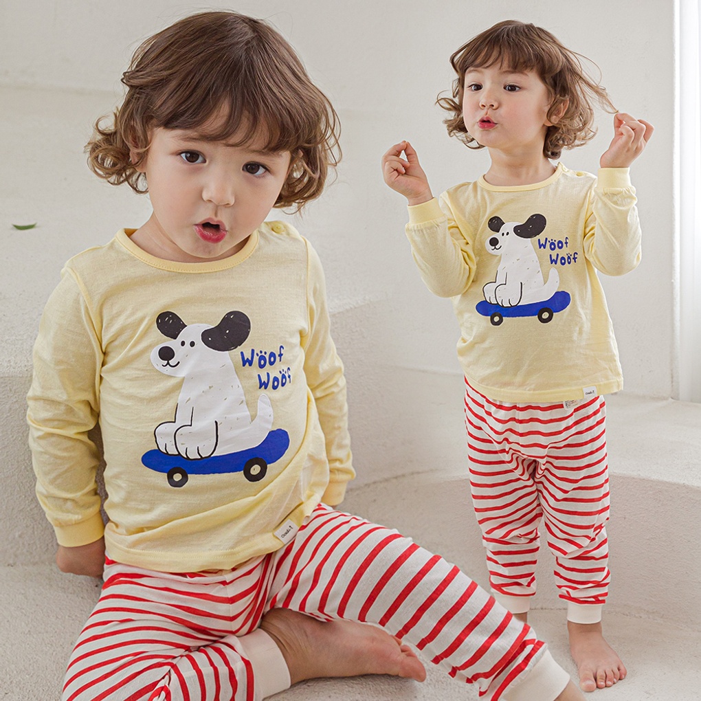 룰루 쟈가드내의(22SS)- 이랜드몰