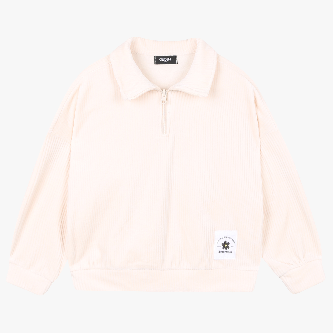 셀덴 CELDEN | 이랜드몰 추천 브랜드