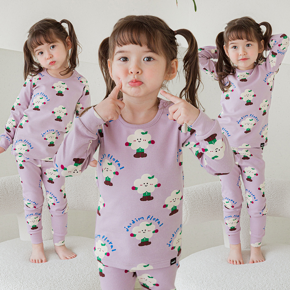 ★90호★칸나 스판기모내의(22FW)_AI147- 이랜드몰