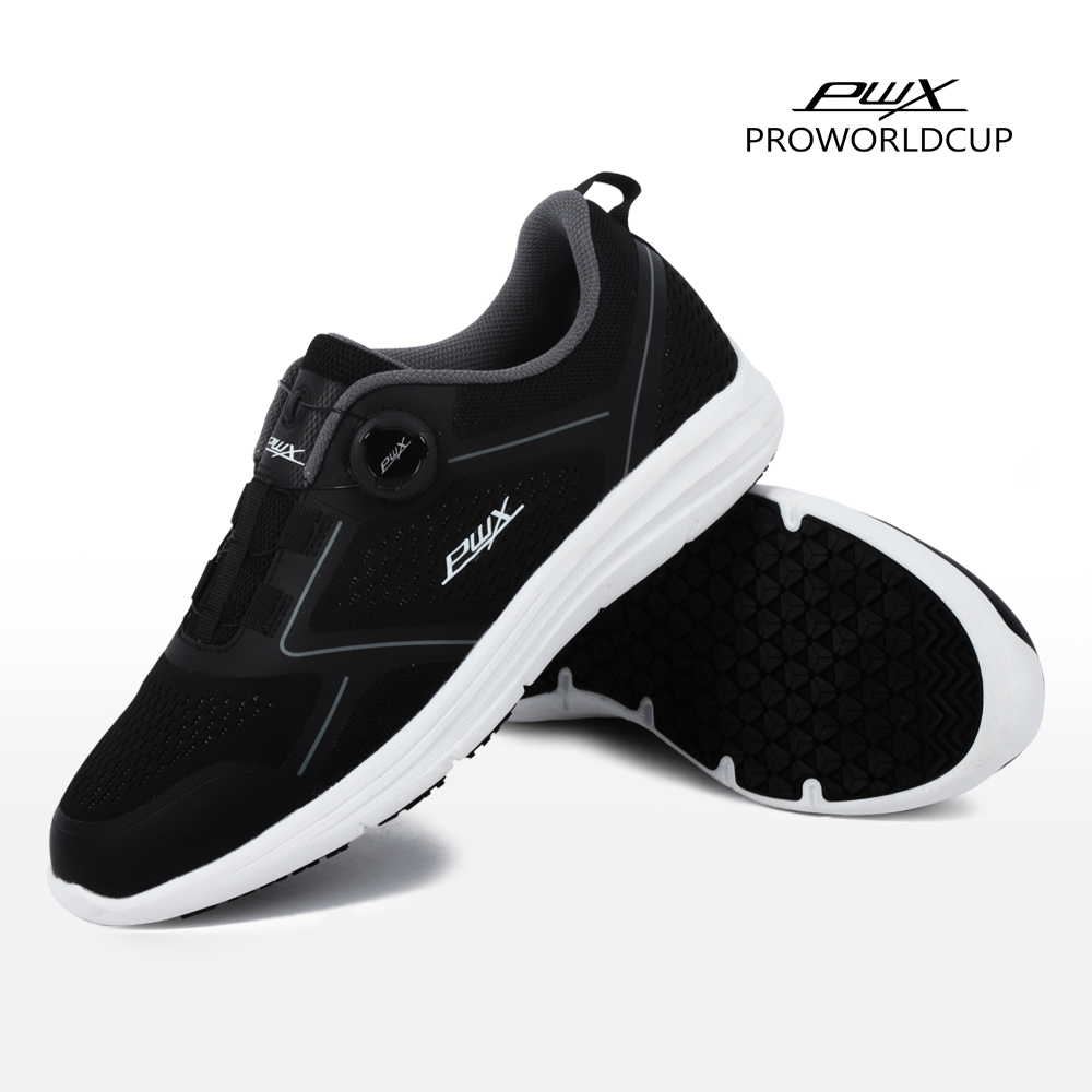 [PWX]프로월드컵 체스 다이얼 런닝화(ZB)- 이랜드몰