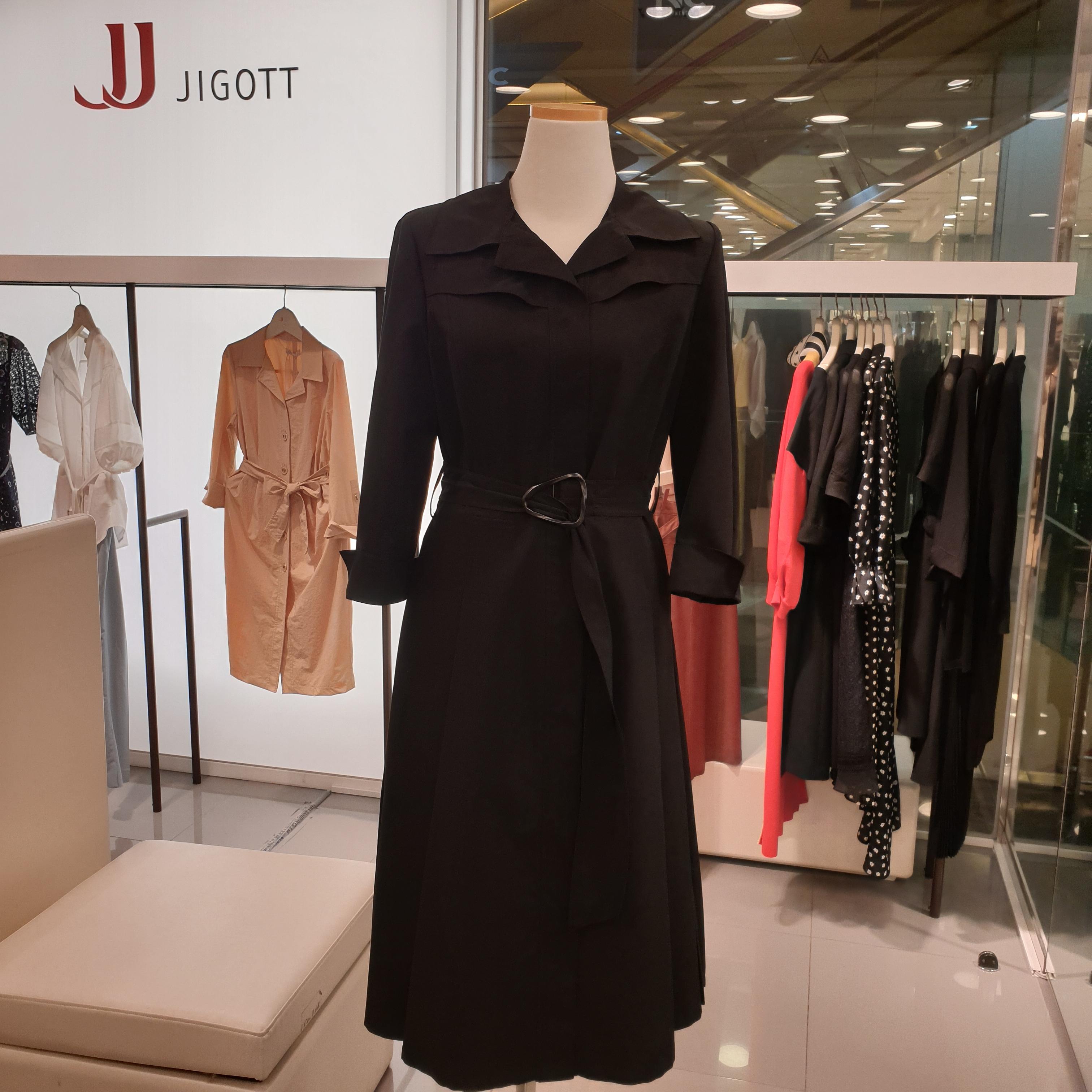 JJ지고트 JJ Jigott | 이랜드몰 추천 브랜드