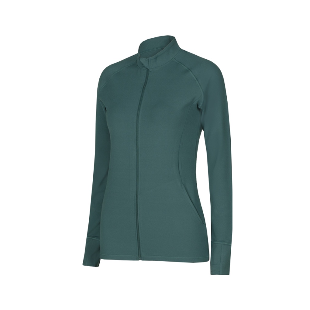 레디투 집업 CNA3811-IDGR- 이랜드몰