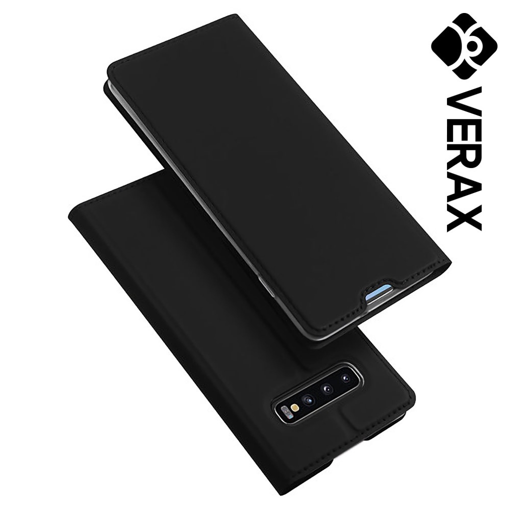 갤럭시S20 클래시 레더 커버 가죽 케이스 P623- 이랜드몰