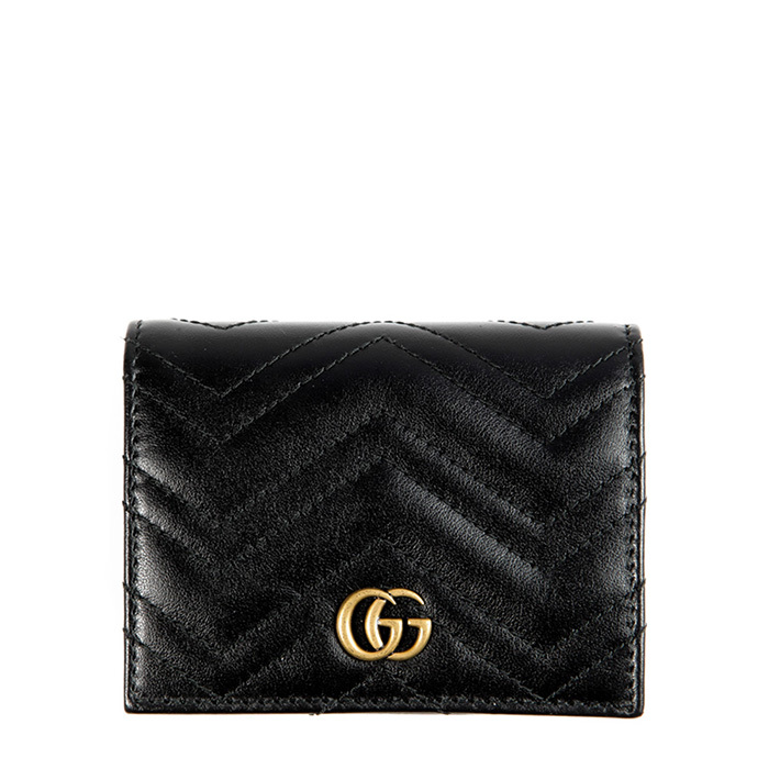 [명품]구찌 22FW 여성 GG마몬트 반지갑 I466492 DTD1T 1000 466492 DTD1T 1000- 이랜드몰