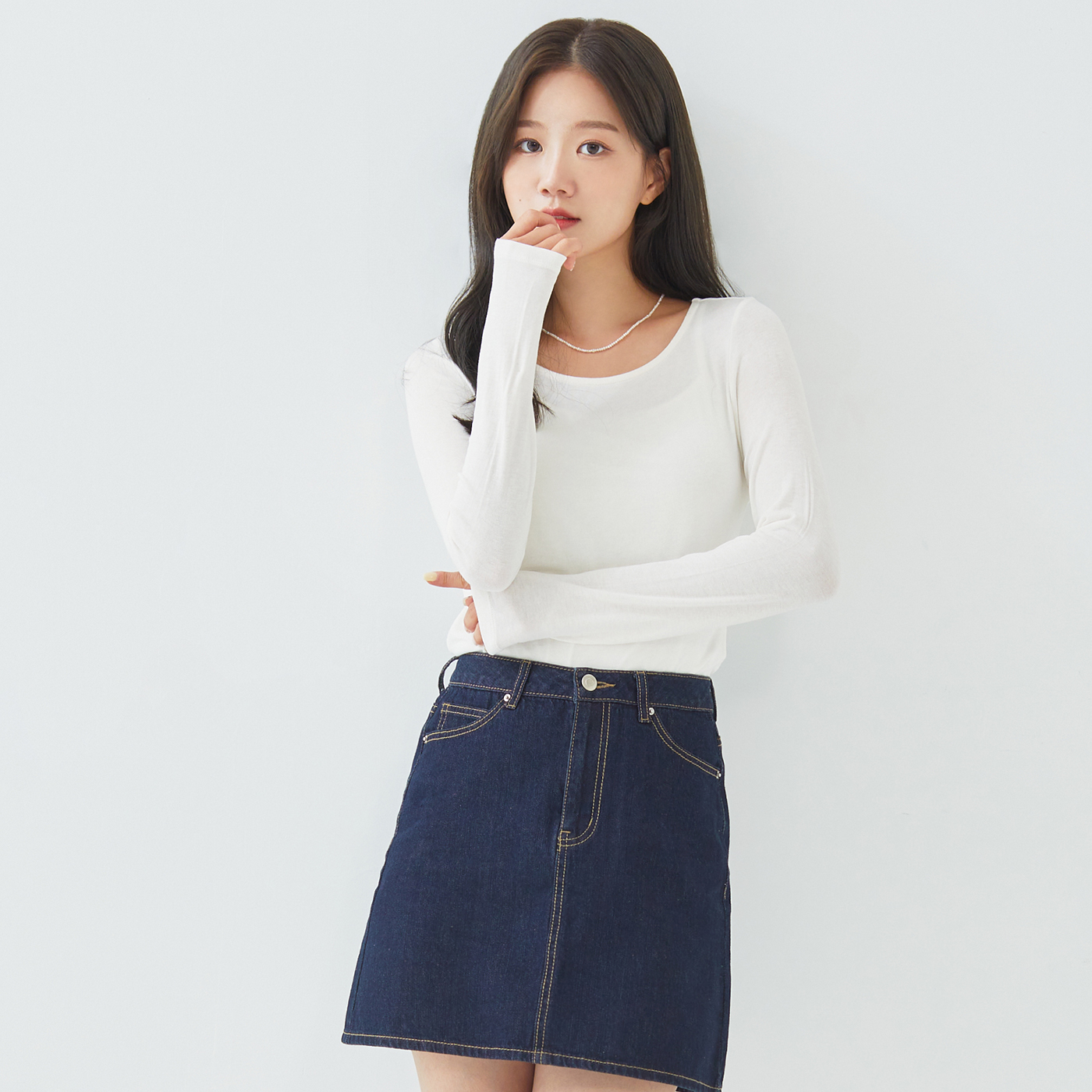 이랜드 공식 온라인 패션 스토어, 이랜드몰