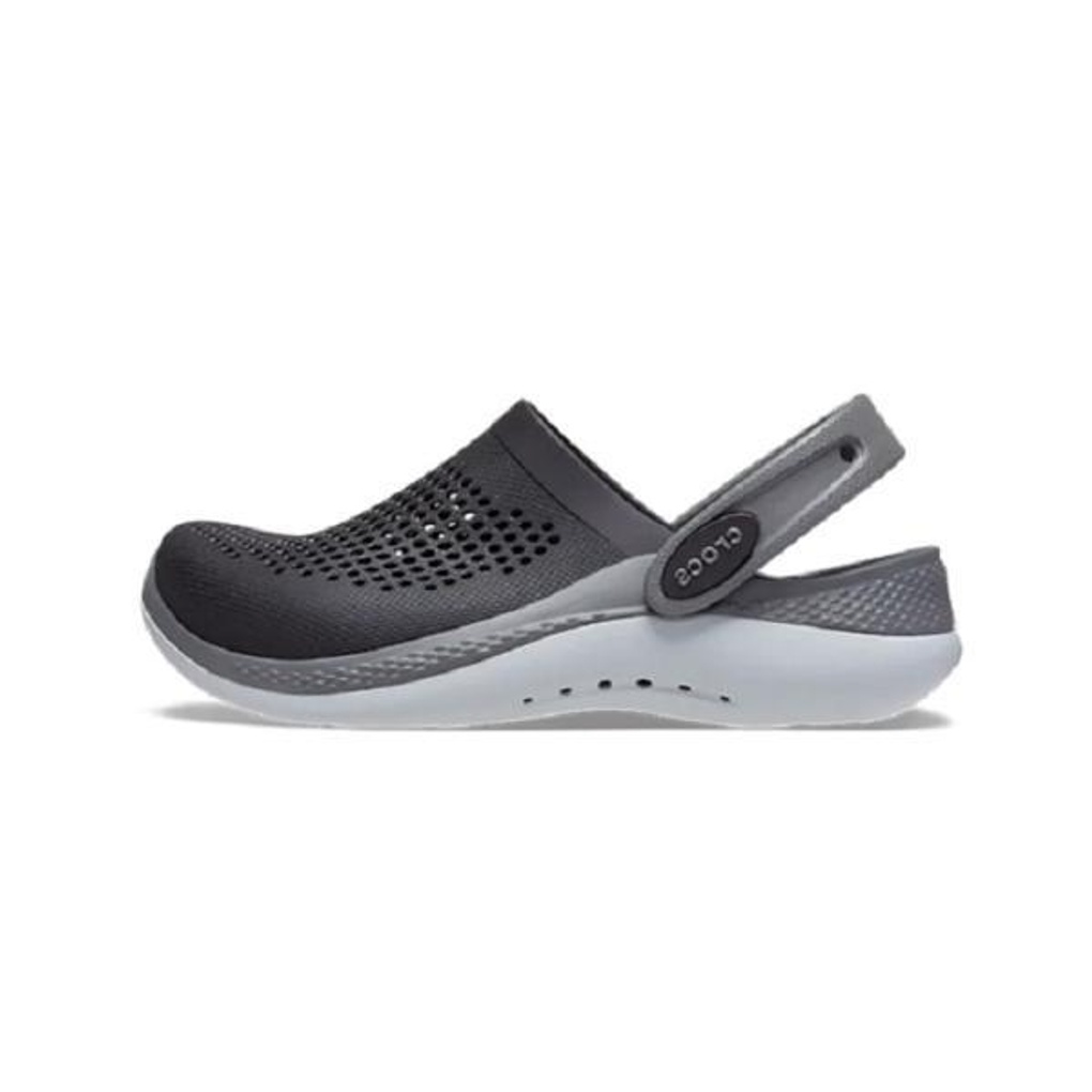 크록스 아동화 LITERIDE 360 CLOG K 207021-0DD- 이랜드몰