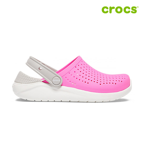 크록스 CROCS | 키디키디(KIDIKIDI) 추천 브랜드