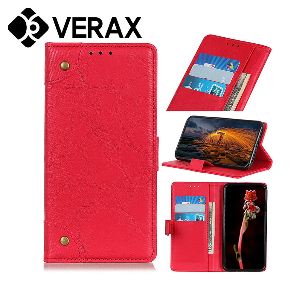 샤오미 홍미노트10프로 사이드 가죽 케이스 P532- 이랜드몰