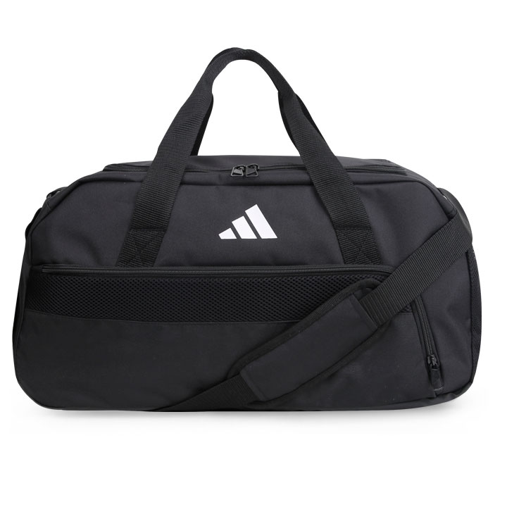 아디다스 티로 더플백 S HS9752/운동가방/보조가방- 이랜드몰