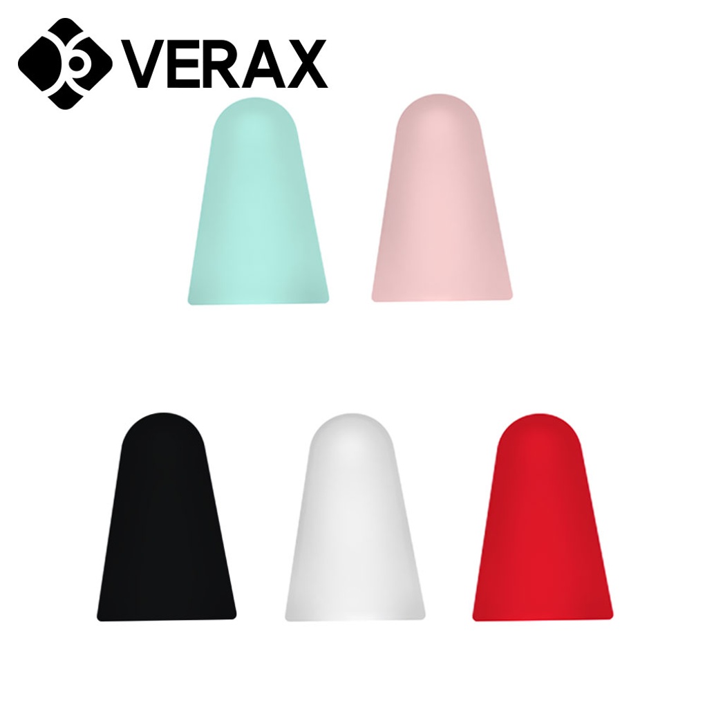 애플펜슬1 커버 케이스 파스텔 실리콘 스마트펜 SP009- 이랜드몰