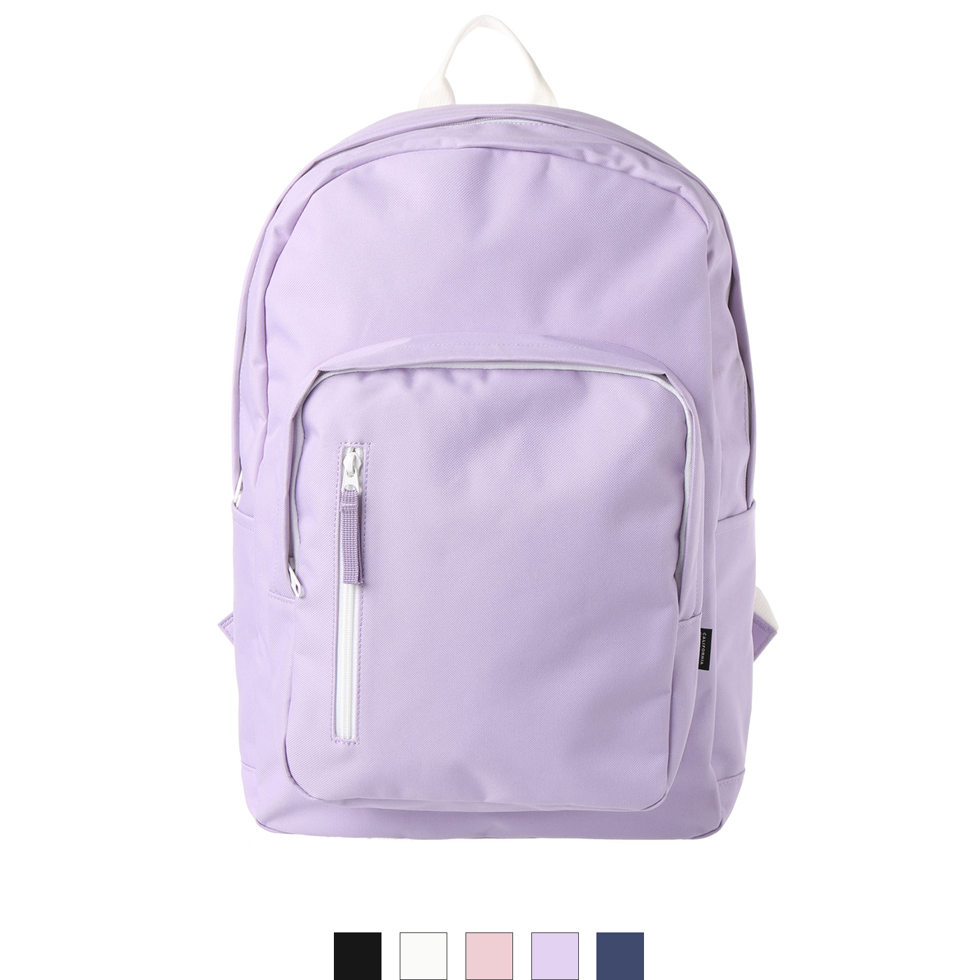후즈 캔디 백팩 (WHAK72102C / who's cady backpack)- 이랜드몰