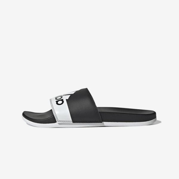 아디다스 ADILETTE COMFORT GV9712- 이랜드몰