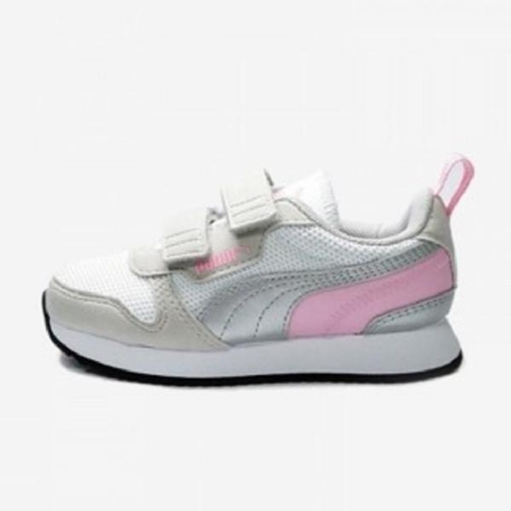 푸마 R78 V INF 37361826- 이랜드몰