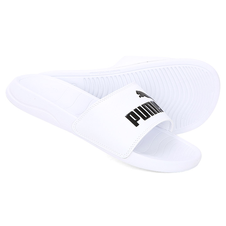푸마 팝캣 20 (37227902) 슬리퍼- 이랜드몰
