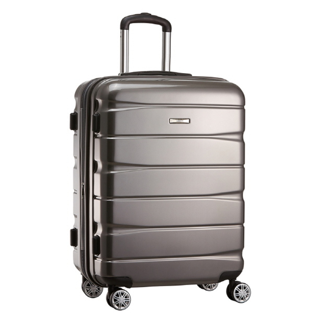 란체티 LD-14025 24형 대형 여행용캐리어 여행가방- 이랜드몰