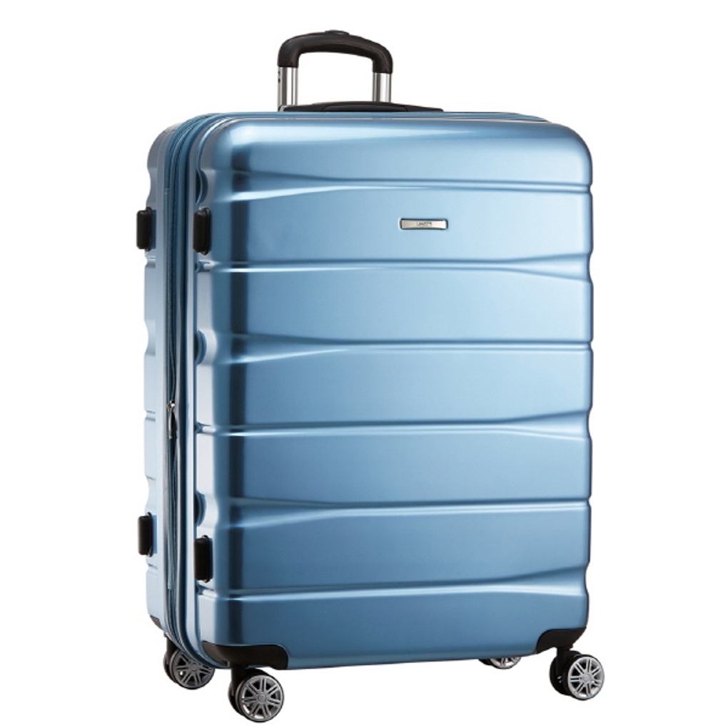 란체티 LD-14025 28형 대형 여행용캐리어 여행가방- 이랜드몰