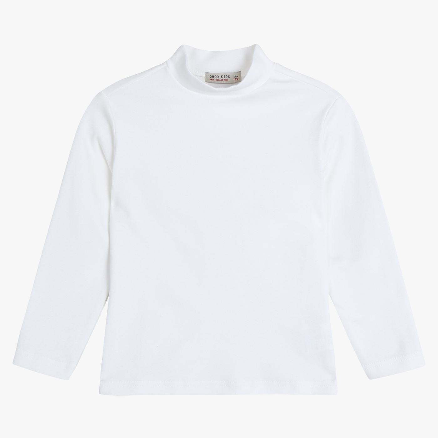 오후 OHOO | 이랜드몰 추천 브랜드