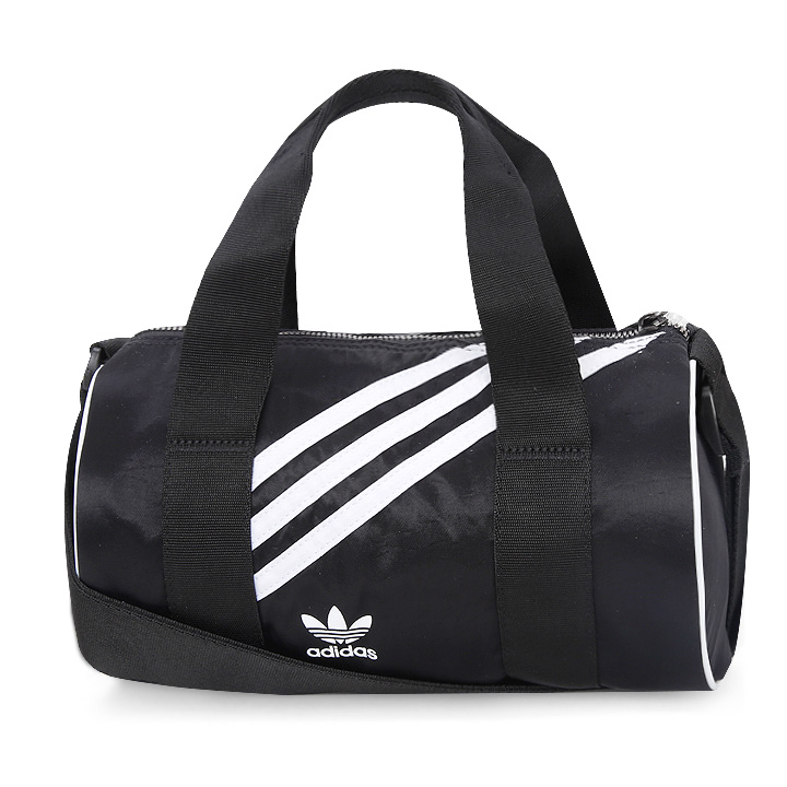 아디다스팀백 미니 더플백 나일론_(GD1646)- 이랜드몰