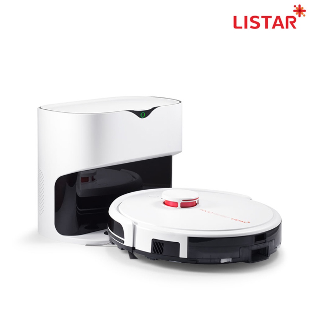 ★특가★{LISTAR] 라이스타 RX10 클린스테이션- 이랜드몰