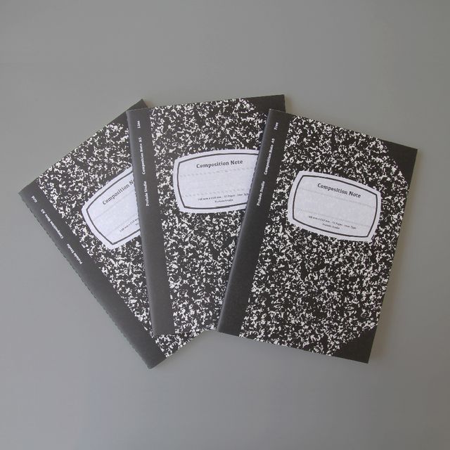 [1300k] A5 컴포지션 노트 03- 이랜드몰