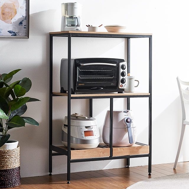 [1300k] 루디 더블 렌지대 SI127- 이랜드몰