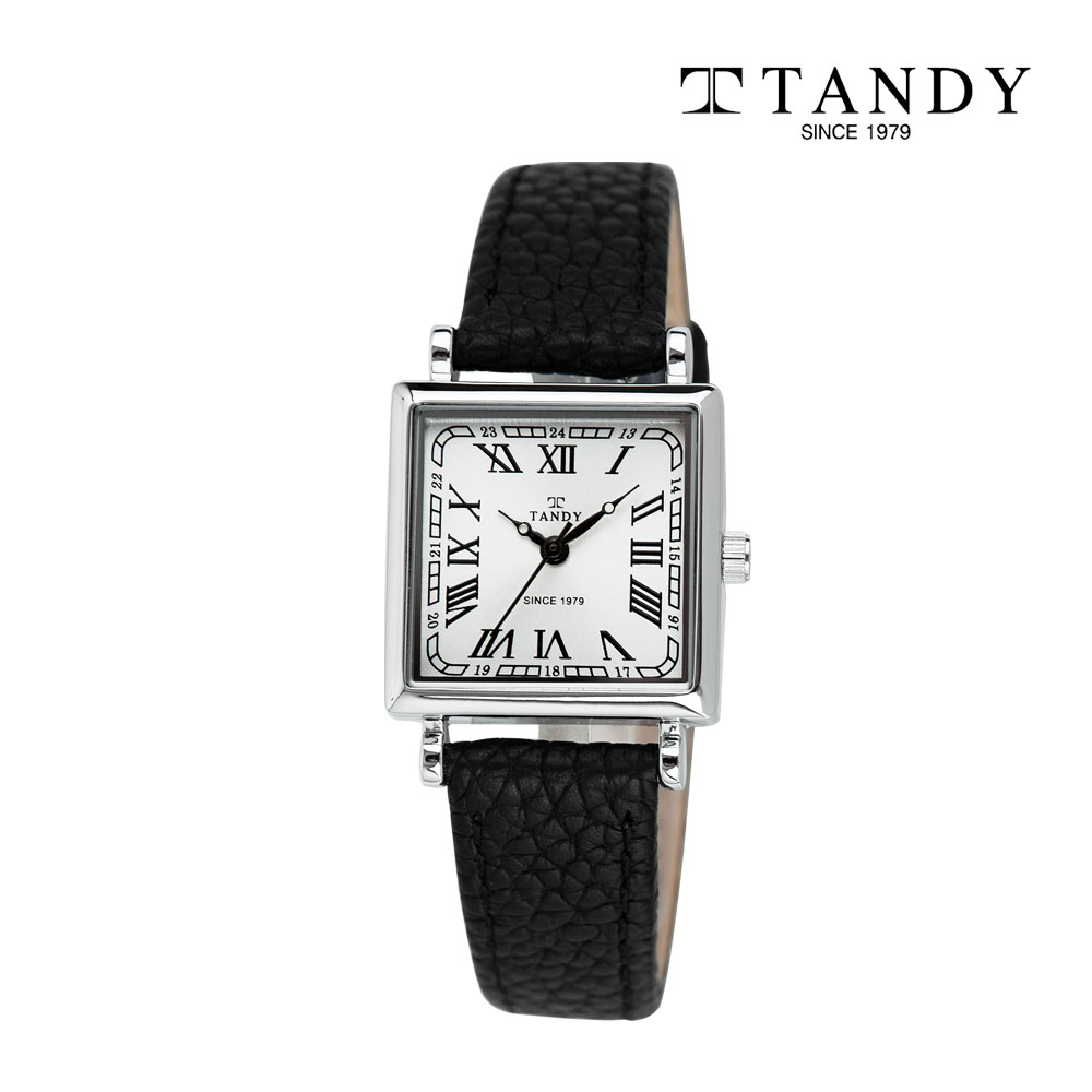 탠디 TANDY | 이랜드몰 추천 브랜드