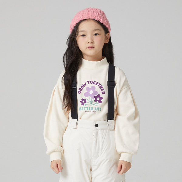 오후 OHOO | 이랜드몰 추천 브랜드